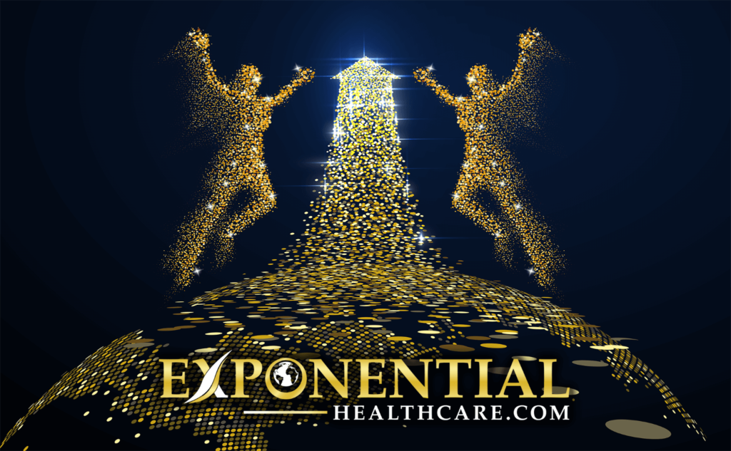 Exponential Healthcare